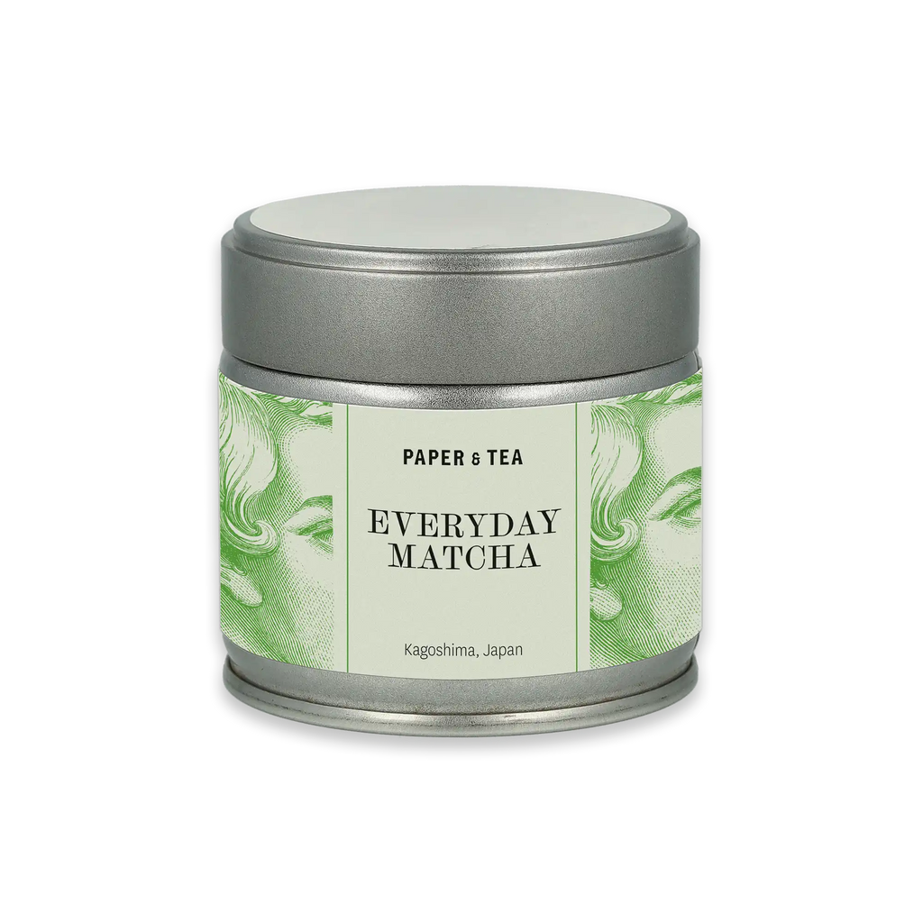 Everyday Matcha | Matcha | Shop now