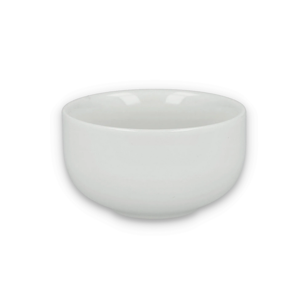 Tasting Cup White – Tea Cup – Shop Now