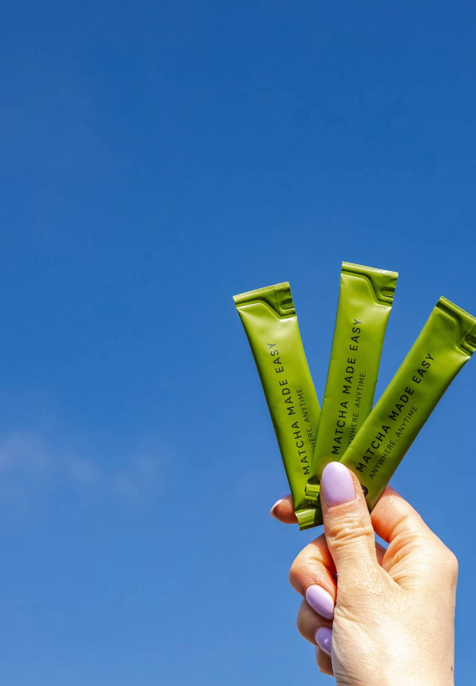 (Organic) tea, gifts and accessories at P&T | Discover now